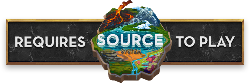 Source Tavern